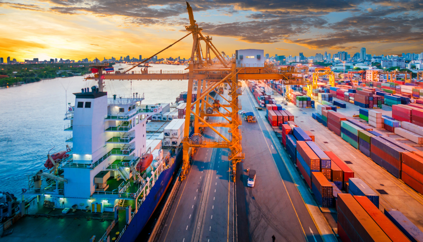 Logistique au Maroc : Innovations et Investissements Stratégiques - Shipeo